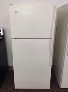 Refrigerators Archives - Howie Voigt